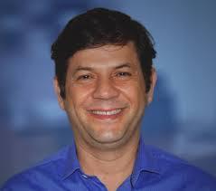 Flávio Lima