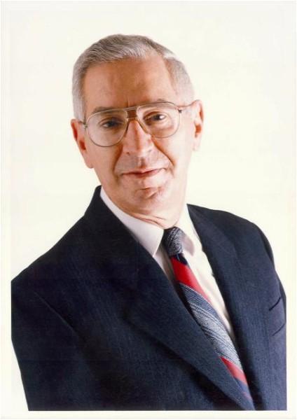 Idalberto Chiavenato